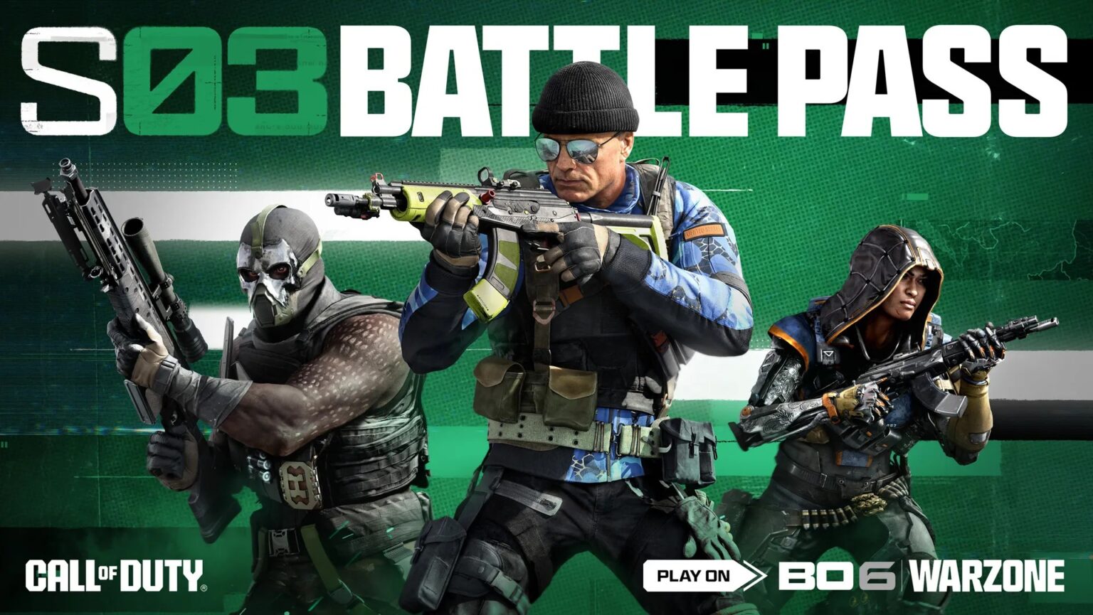 Crunchyroll Premium Arrives on Xbox Game Pass Ultimate Perks - Xbox Wire