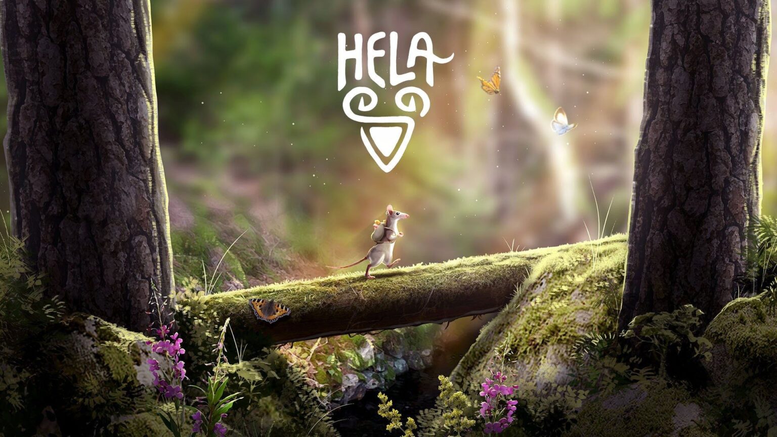 10 Indie Games Coming to Xbox, and 10 Things You Should Know About Them ...