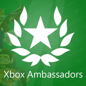 Xbox Ambassadors Program Encourages You to Get Involved With Your ...