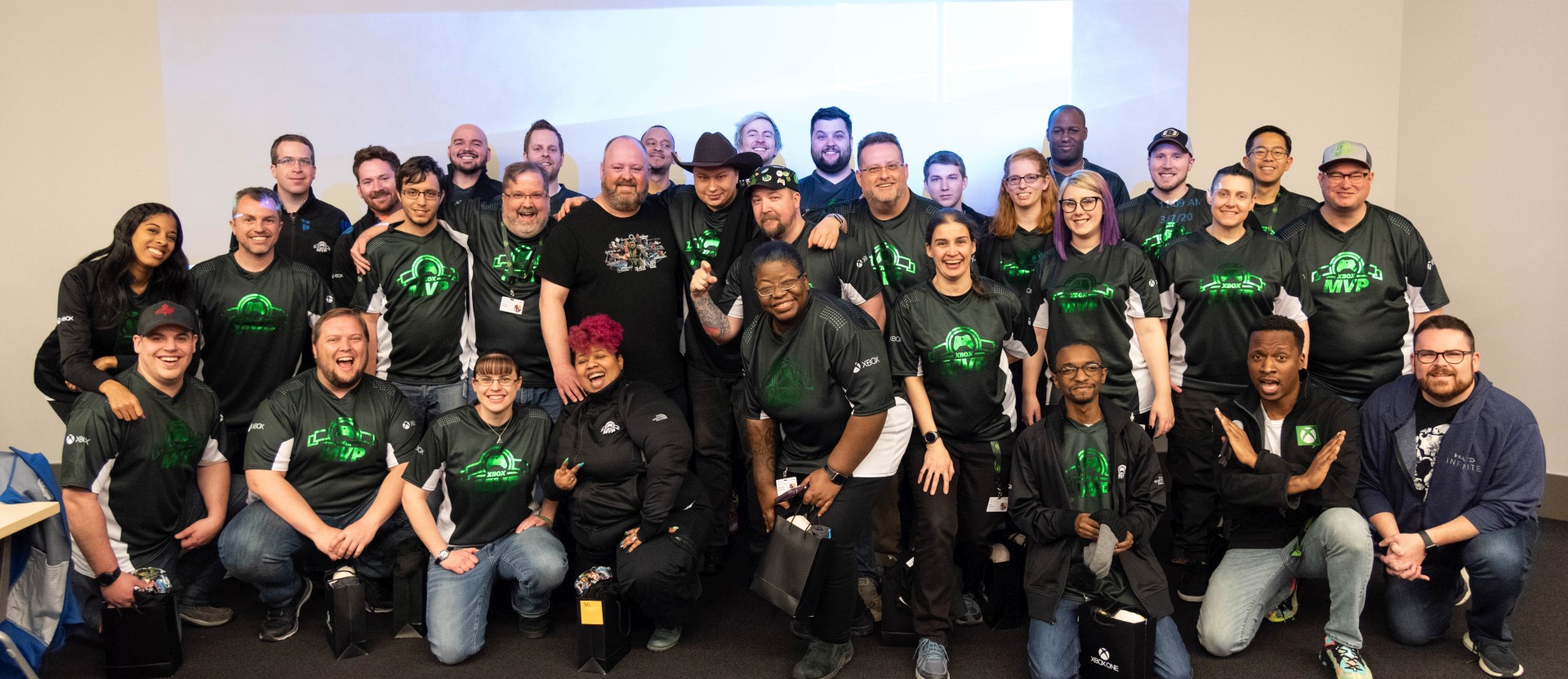 Xbox Ambassador and MVP Gives Back to the Community That Has Given Her ...