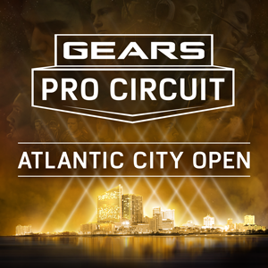 Announcing the Gears Pro Circuit Atlantic City Open Presented by ...