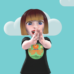 Exclusive Avatar T-Shirt Now Available to Xbox Insiders Level 10 ...