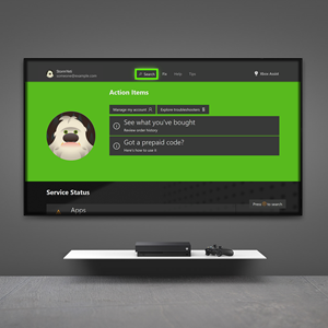 What’s New with Xbox Customer Support - Xbox Wire