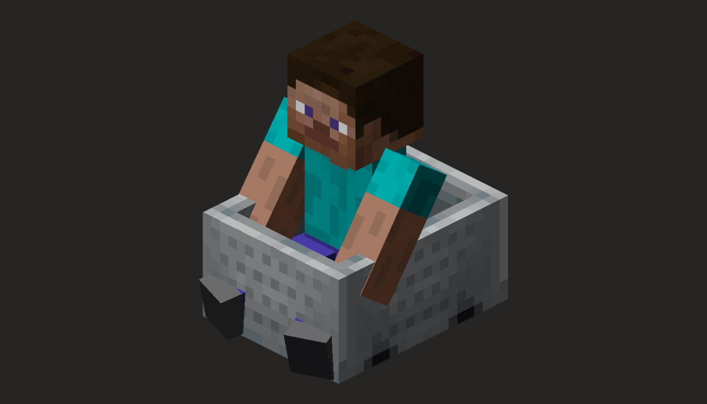 15 Jahre Minecraft: Die wichtigsten Meilensteine - Xbox Wire DACH