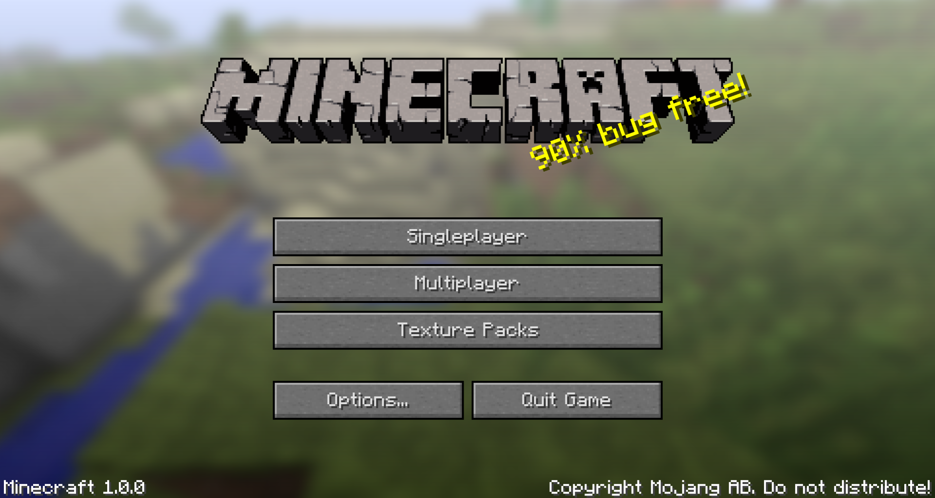 15 Jahre Minecraft: Die wichtigsten Meilensteine - Xbox Wire DACH