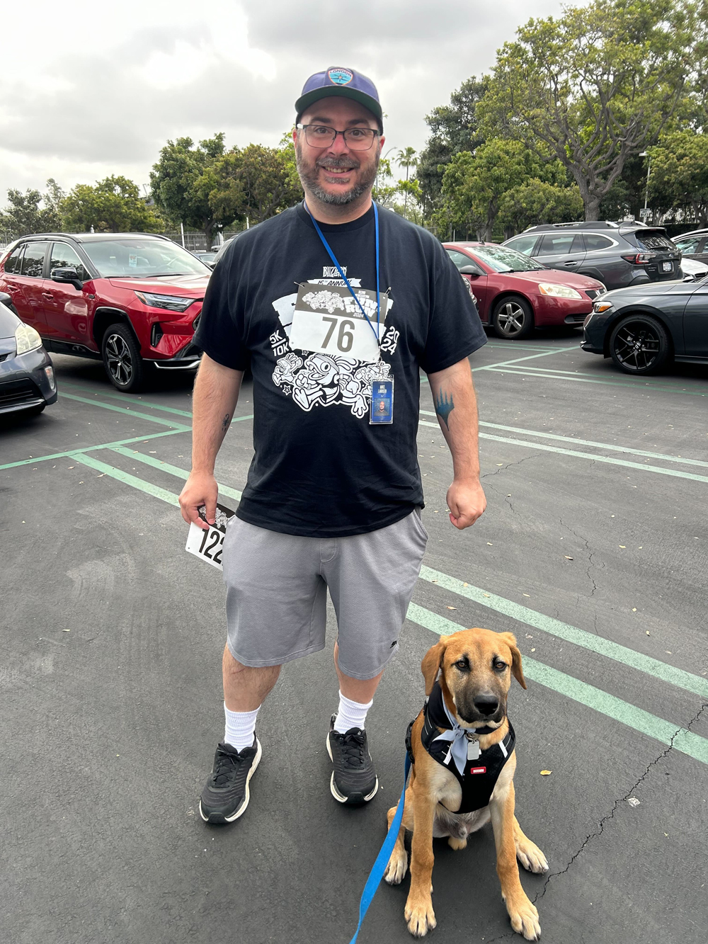 Die neuen Mercy-Skins in Overwatch 2 unterstützen lebensrettende ...