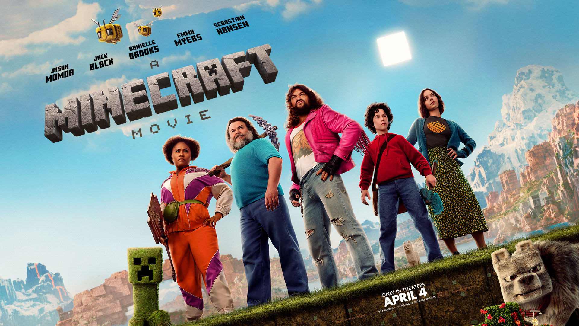 Valorant ist jetzt für Konsolen erhältlich – und das ist erst der Anfang - Xbox Wire DACH