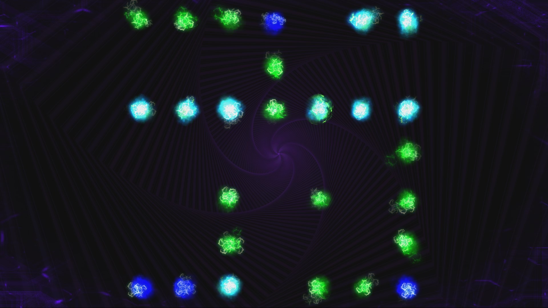 energy_cycle - Xbox Wire DACH