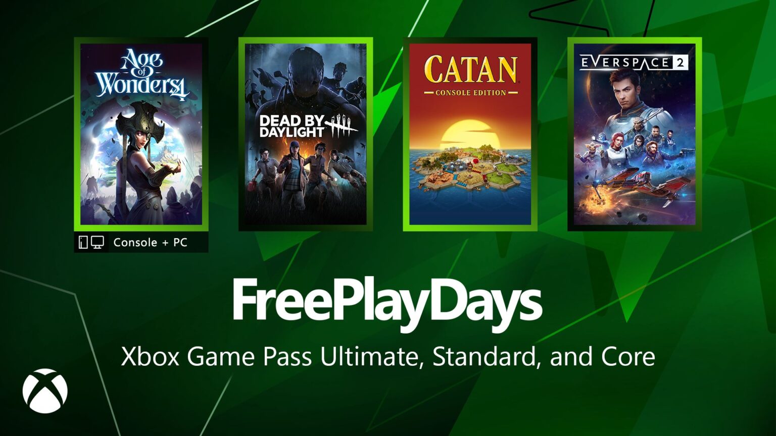 Crunchyroll Premium llega a Recompensas de Xbox Game Pass Ultimate ...