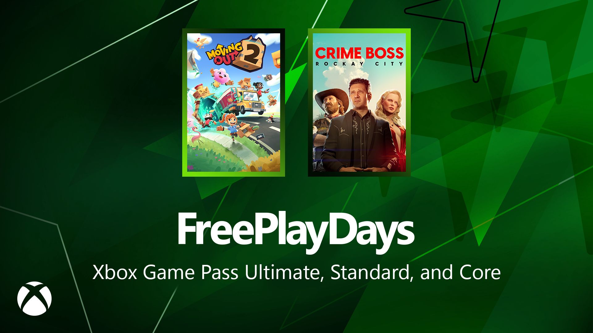 El plan Xbox Game Pass Ultimate Friends & Family llega a 6 nuevos países - Xbox Wire en Español