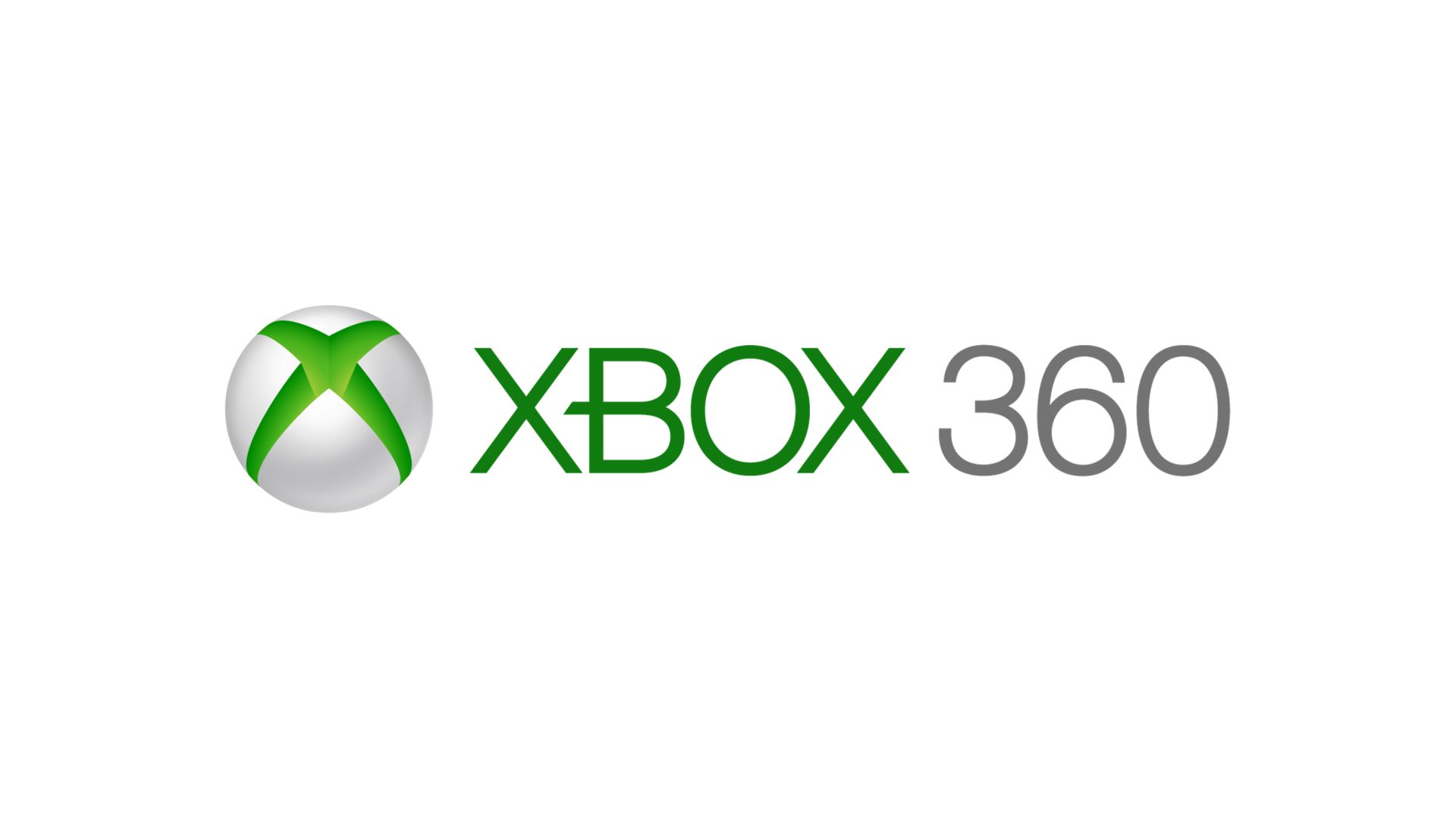 Xbox 360 Store cerrará el 24 de julio, ¡pero podrás seguir disfrutando ...