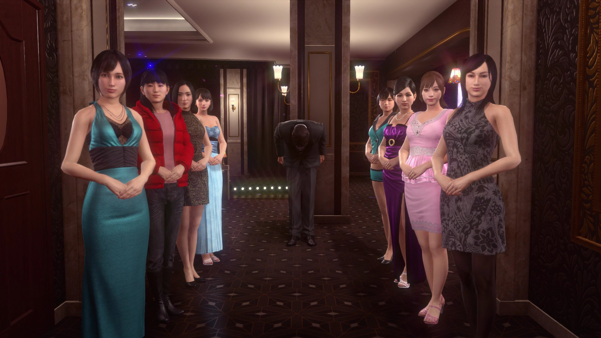 WIRE_Minigame-5 - Xbox Wire en Francais