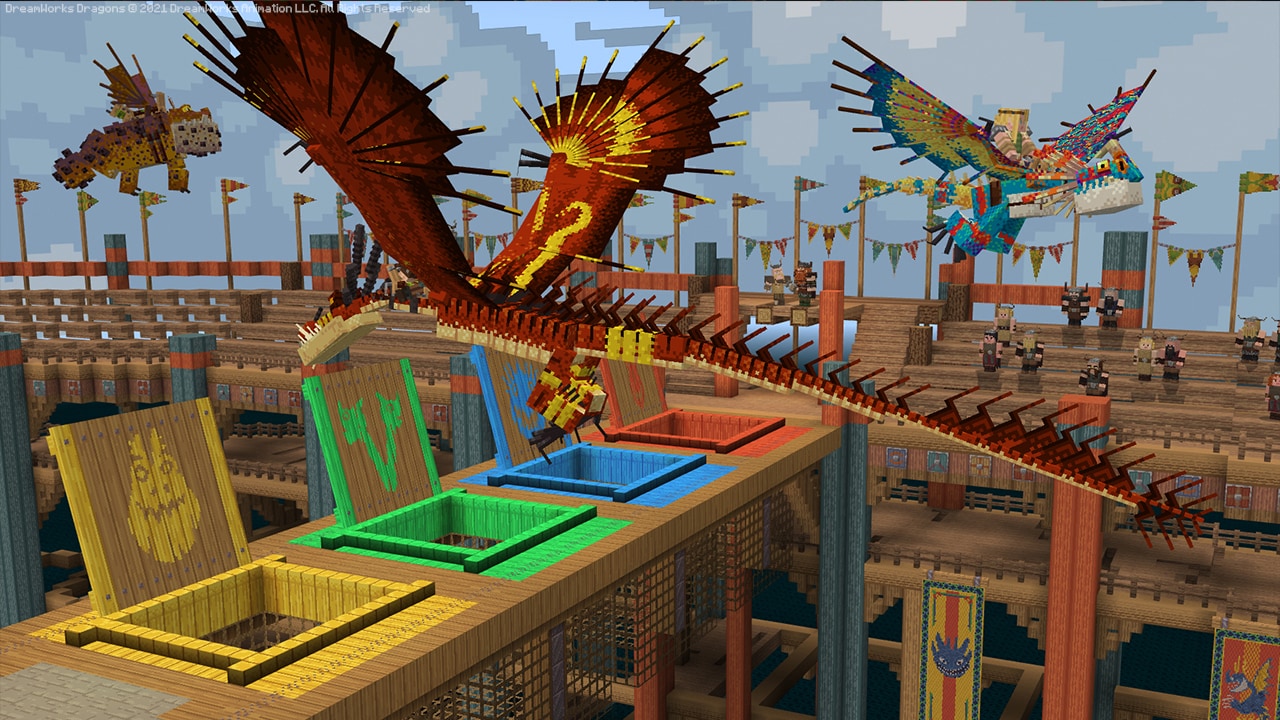 HTTYD_screenshot_31280x720_LL - Xbox Wire en Francais