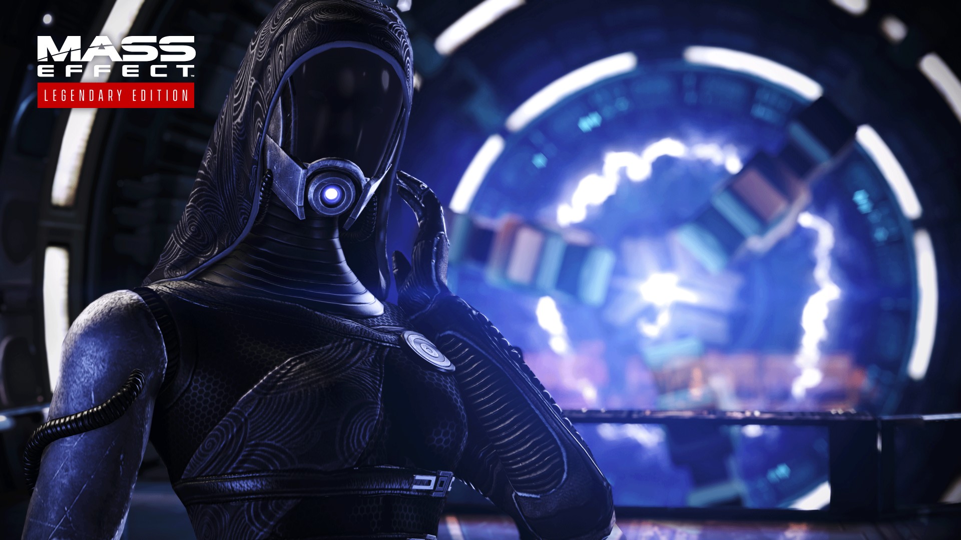 MELE_ME1_EA_PROFILE_TALI_16x9_05c_Logo - Xbox Wire en Francais