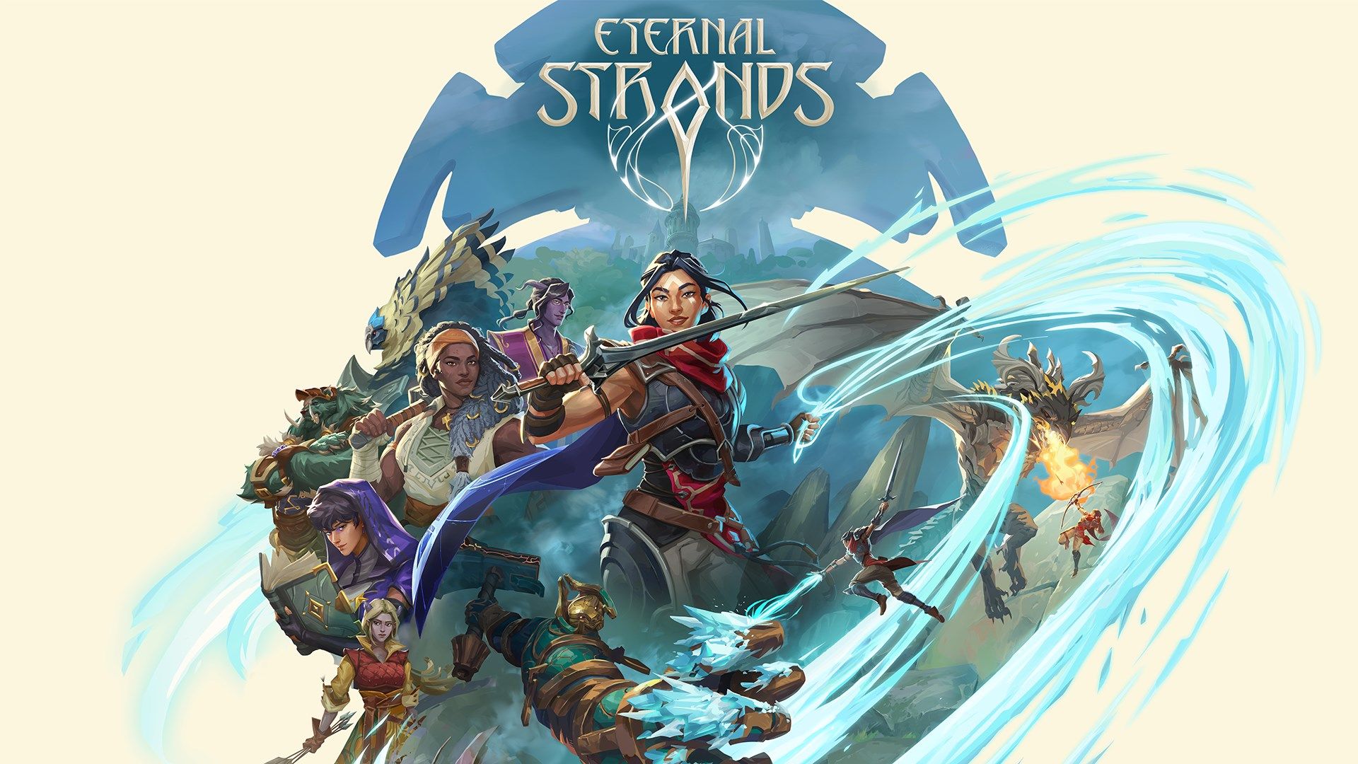 Prochainement dans le Xbox Game Pass : Sniper Elite: Resistance ...