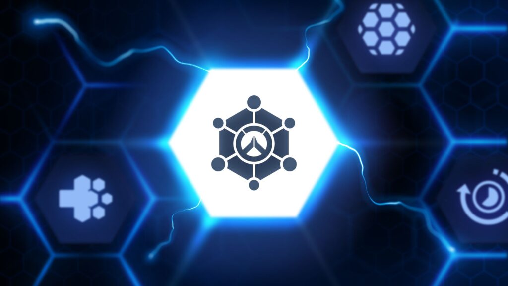 Overwatch 2 : tout savoir sur le nouveau système de bonus - Xbox Wire ...