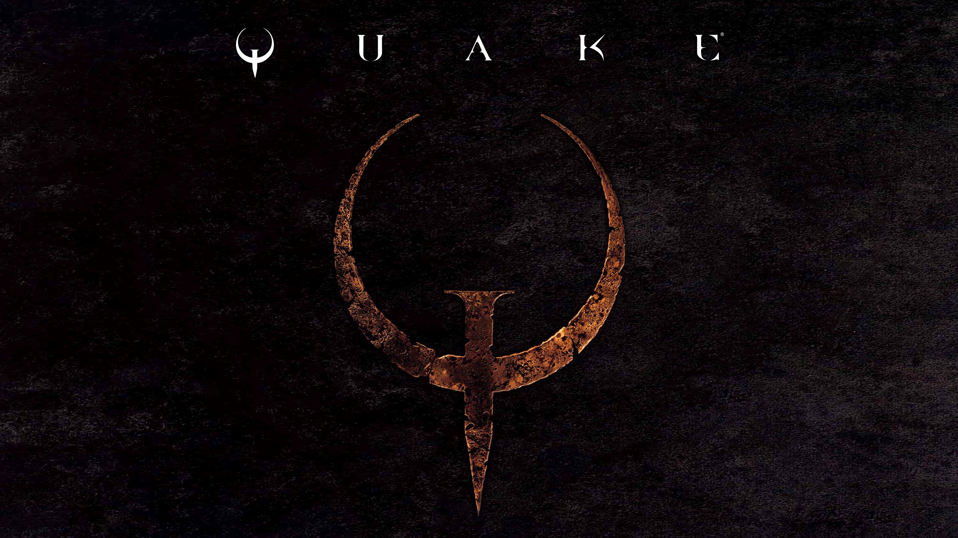 Quake revient avec une version améliorée, disponible maintenant dans le ...
