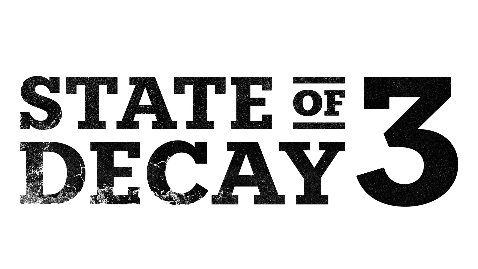 State of Decay 3 : Une révolution pour la saga de survie zombie en monde ouvert et pour Undead ...