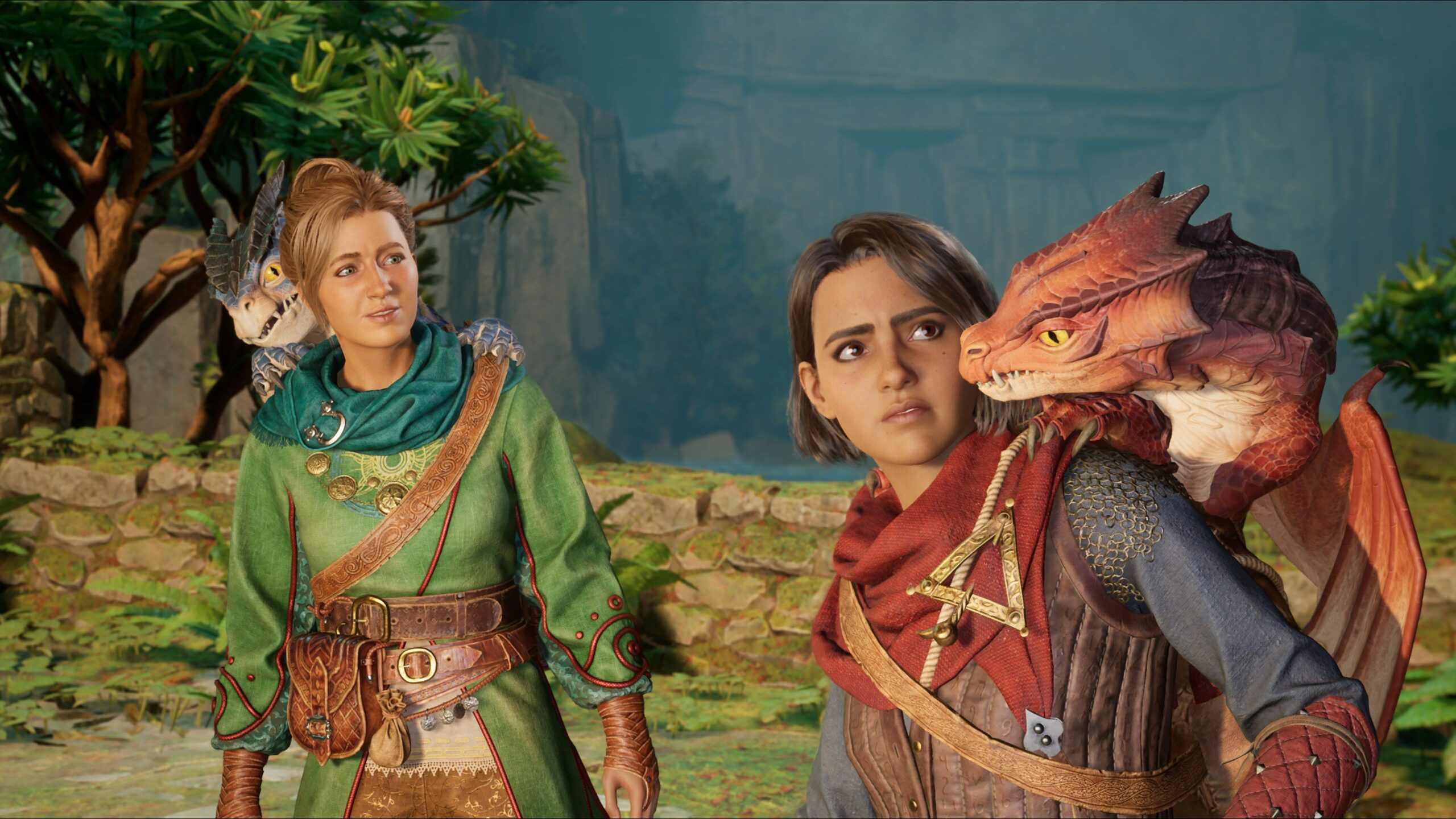 Cada jogo uma Conquista: uma lista com games para aumentar seu ...