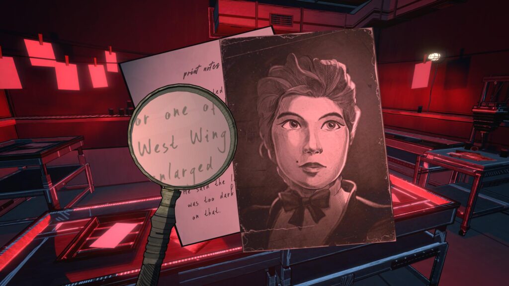 Blue Prince: o que você precisa saber sobre este jogo que desafia ...