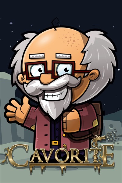 Próxima Semana em Xbox: novos jogos para 17 a 21 de fevereiro - Xbox ...