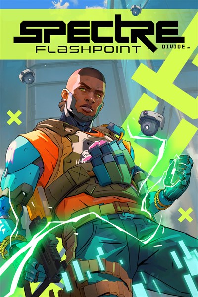 Próxima semana em Xbox: novos jogos de 24 a 28 de fevereiro - Xbox Wire ...