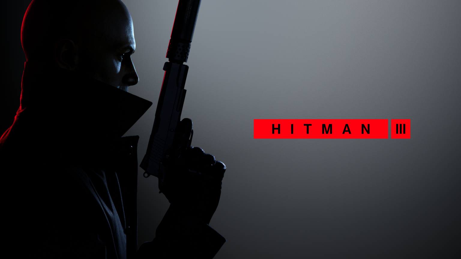 Оптимизировано для Xbox Series X|S: Hitman 3 - Xbox Wire на русском
